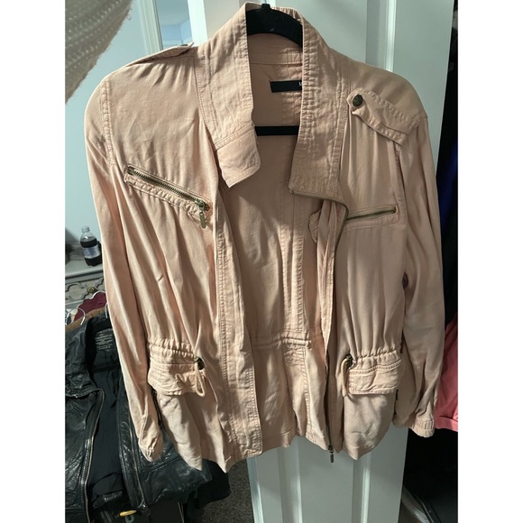 Max Studio | Jackets & Coats | Max Studio Jacket | Poshmark